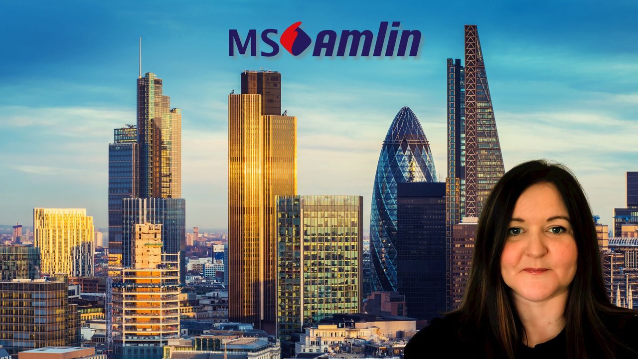 MS Amlin boosts claims bench strength with senior HDI Global hire ...